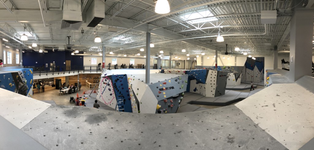 Memphis Rox: Our August Nonprofit of the Month