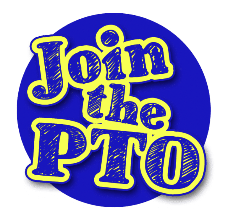 Pto Meeting Clipart