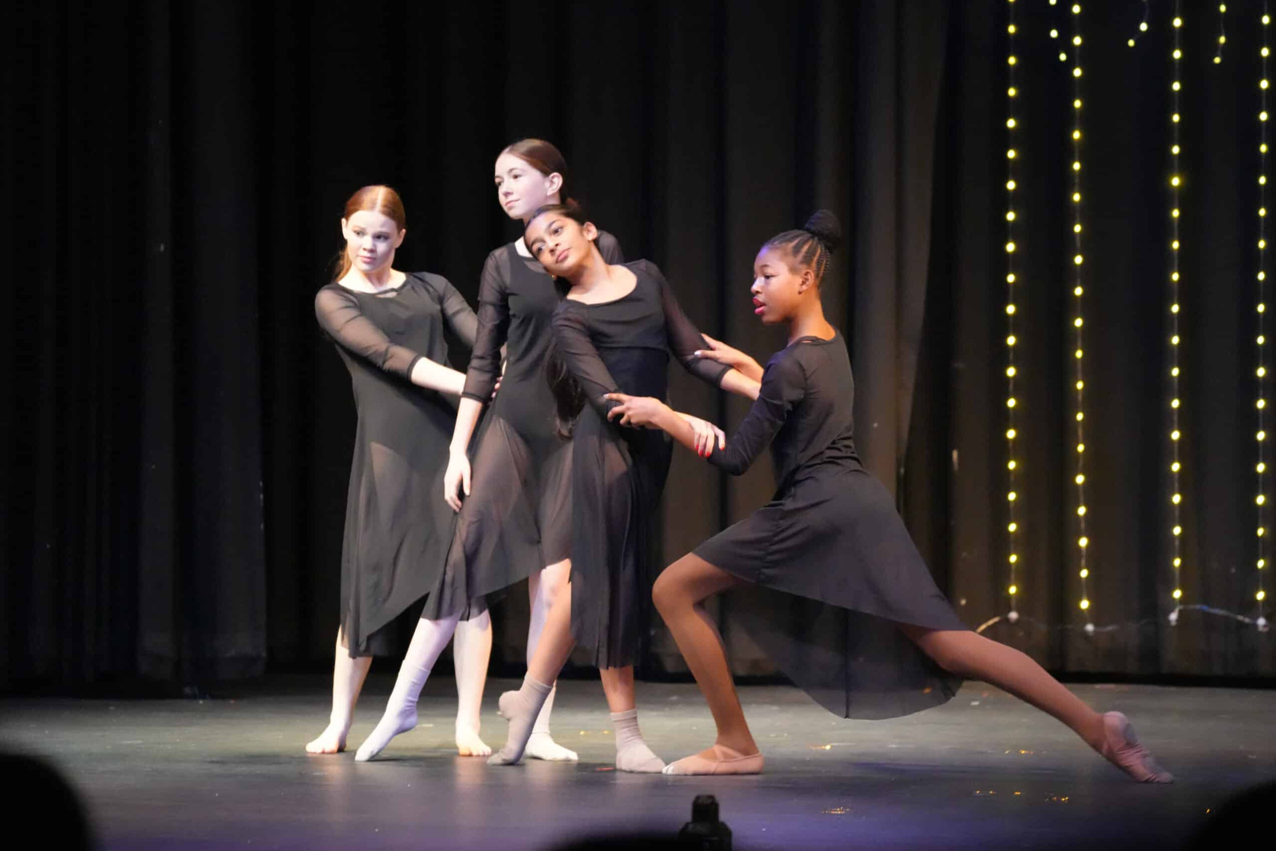 Balancing Academics and Extracurriculars: Helping Your Child Thrive ...