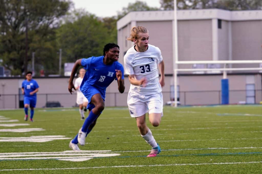 Balancing Academics and Extracurriculars: Helping Your Child Thrive ...